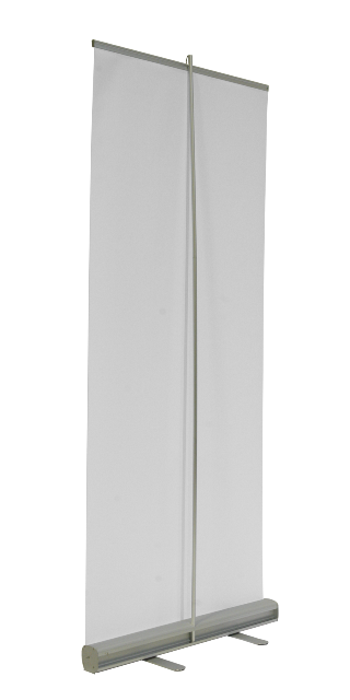 Plan de table roll-up - Idée de présentation originale et personnalisée ...