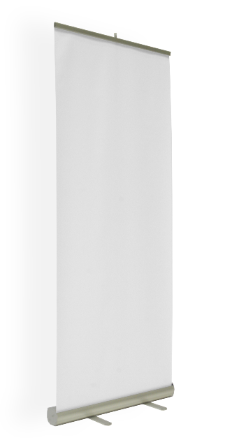 Plan de table roll-up - Idée de présentation originale et personnalisée ...